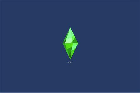 Image result for Sims 4 Stuck On Loading Screen