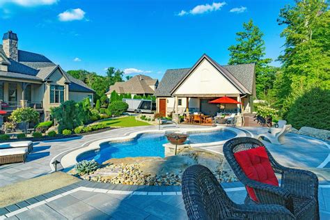 Image result for Boxy Pool