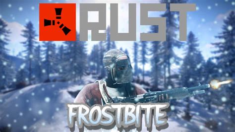 Image result for Rust Thumbnail Background