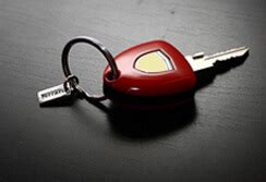 Image result for Backdraft Auto