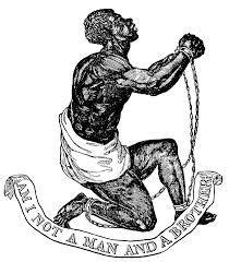 Image result for Color Segregation