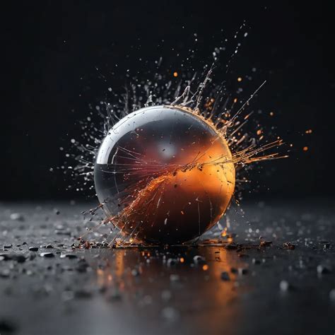 Image result for Zero-Order Kinetics Graph