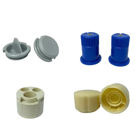 Image result for Vinyl Compounding Process