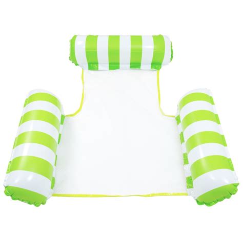 Image result for Inflatable PVC Boats Chair