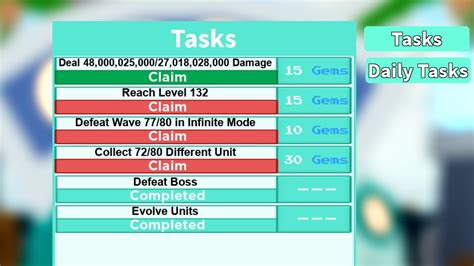 Image result for ASTD Damage Task Cap