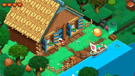 Image result for Multiplayer Games Offline Android