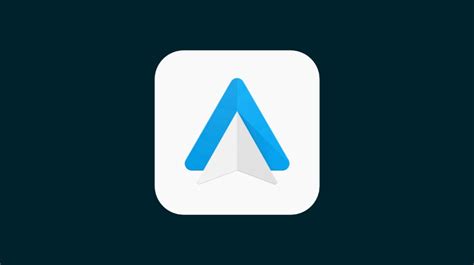 Image result for Android Auto PNG