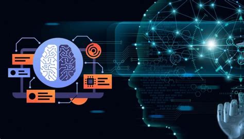 Image result for Predictive Machine Learning