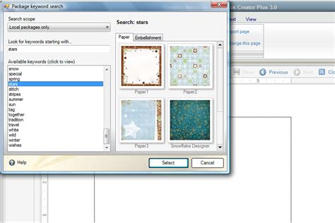 Image result for Acstuff Content Manager