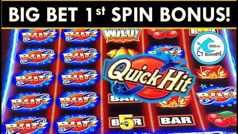 Image result for Free Quick Hit Slot Machine