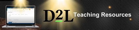 Image result for D2L System