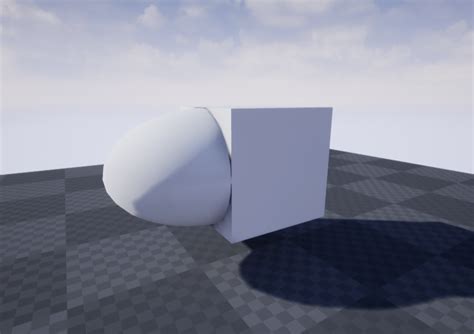 Image result for Machine Learning Long Reactangular Image