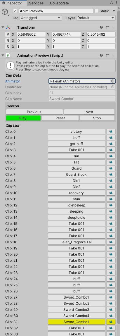 Image result for Unity Add-On Project Preview