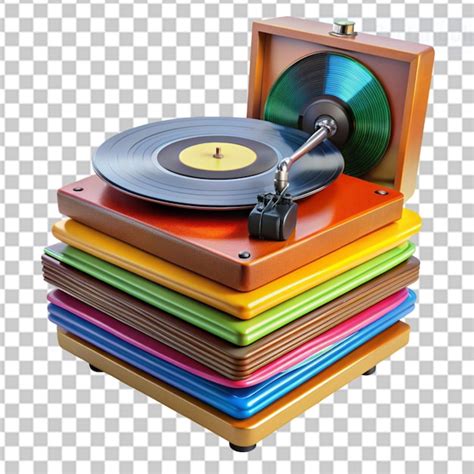 Image result for Record Player RGB Code