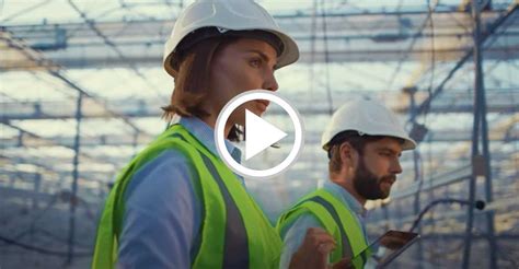 Image result for Maximo Mobile-App