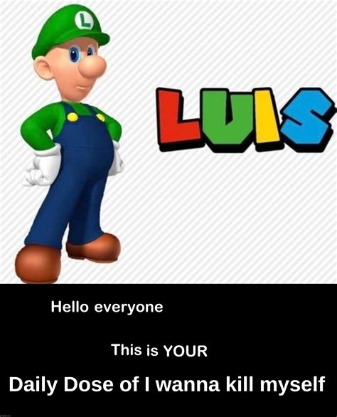 Image result for Cursed Stop Sign