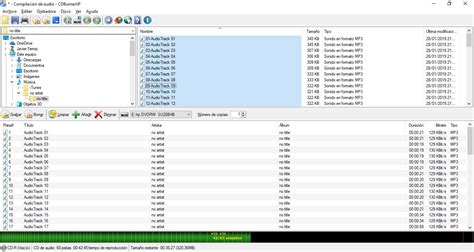 Image result for Tutorial Copiar CDs