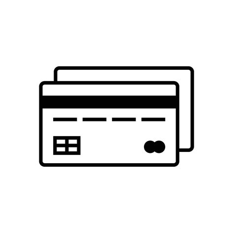 Image result for ATM Card Graphics