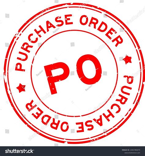 Image result for How to Create PO in Oracle