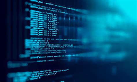 Image result for How to Get a HTML File From Google Doc