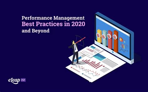 Image result for Performance Management Best Practices