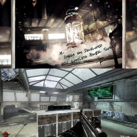 Image result for Firebase ZMap