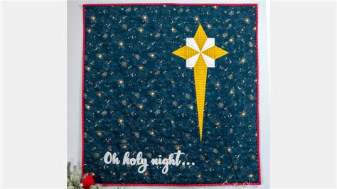 Image result for Star Quilt Patterns