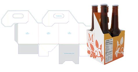 Image result for Package Design Layout