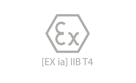 Image result for EX4 Protection