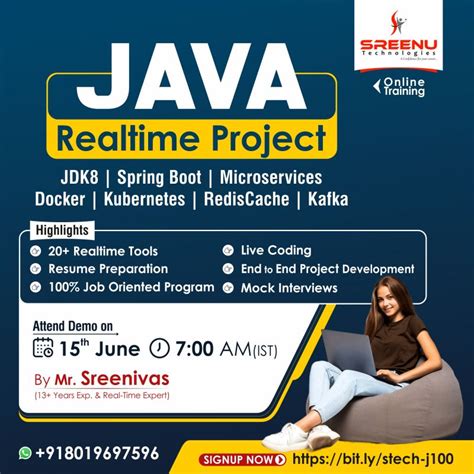 Image result for Java Real-Time Project