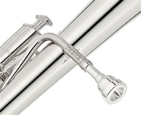 Image result for Besson Tenor Sax