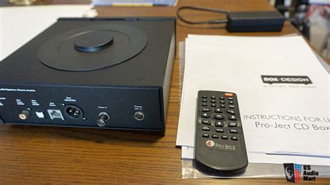 Image result for Project CD Transport