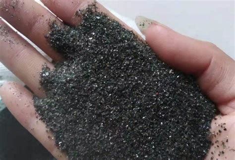 Image result for Sintering