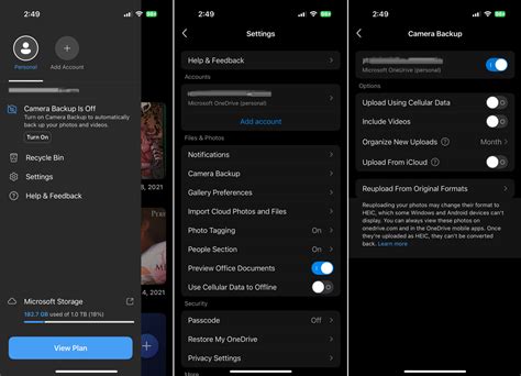 Image result for Load Pictures From Phone to Computer