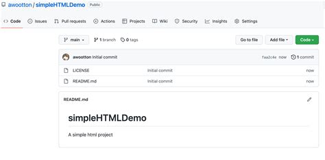 Image result for How to Use Code From GitHub