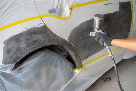 Image result for Cathodic Protection Stop Rust On Cars