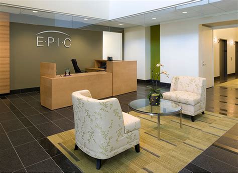 Image result for Epic Insurance Work Queue