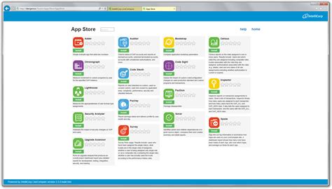 Image result for Live Interface