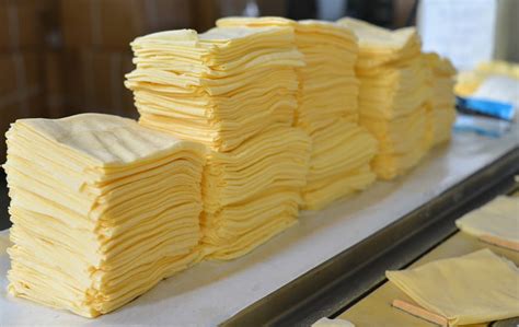 Image result for Homemade Tack Cloth