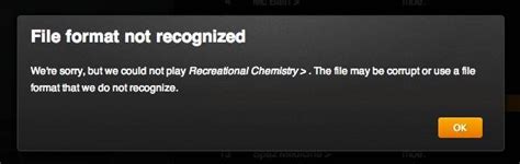 Image result for Ubuntu Could Not Open This File Type