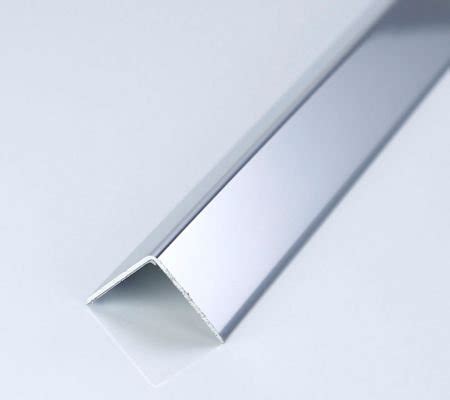 Image result for Right Angle Tile Edging