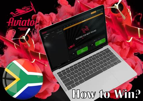 Image result for Aviator Tips