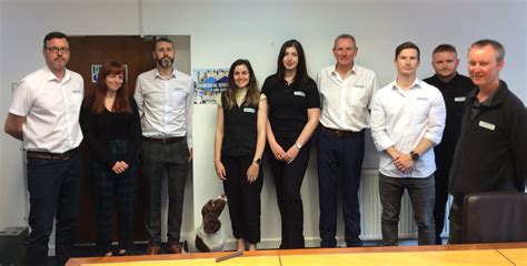 Image result for Biomedical Science Day