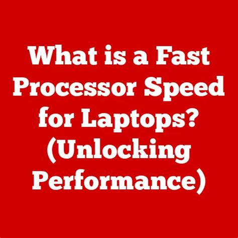 Image result for Fast Laptop Processor