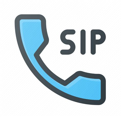 Image result for Help Button SIP Phone