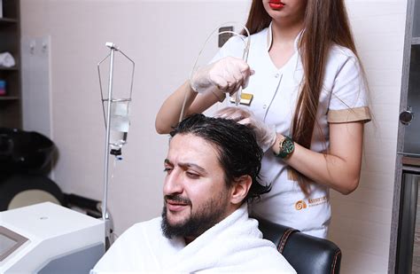 Image result for Treating Seborrhea