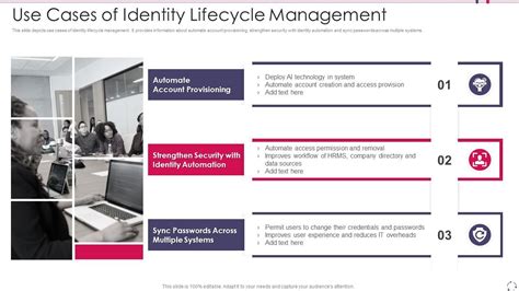 Image result for Use Case Lifecycle Management