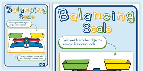 Image result for Worksheet of Balance the Scale for Class 2
