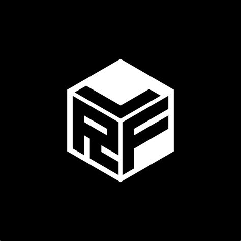 Image result for RFL Script