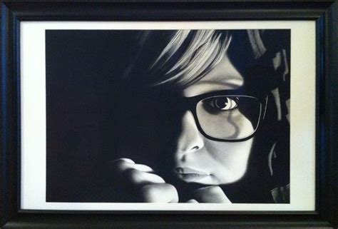 Image result for Directed Drawing Self Portrait